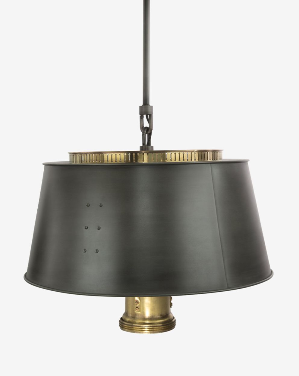 Pendeen Hanging Urban Electric Company